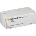 Daxas® 500 µg 90 St mit dem E-Rezept kaufen - Shop Apotheke
