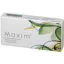 Maxim® 0,030 mg/2 mg 21 St mit dem E-Rezept kaufen - Shop Apotheke