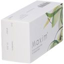 Maxim® 0,030 mg/2 mg 126 St mit dem E-Rezept kaufen - Shop Apotheke