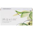 Maxim® 0,030 mg/2 mg 126 St mit dem E-Rezept kaufen - Shop Apotheke