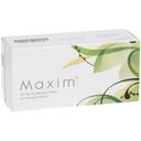 Maxim® 0,030 mg/2 mg 126 St mit dem E-Rezept kaufen - Shop Apotheke