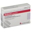 Ambene® Parenteral 400 mg 1 St mit dem E-Rezept kaufen - Shop Apotheke
