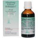 Hingfong Essenz Hofmanns 50 ml - Shop Apotheke