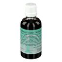 Hingfong Essenz Hofmanns 50 ml - Shop Apotheke