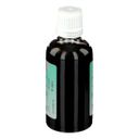 Hingfong Essenz Hofmanns 50 ml - Shop Apotheke