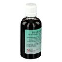 Hingfong Essenz Hofmanns 50 ml - Shop Apotheke