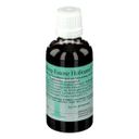 Hingfong Essenz Hofmanns 50 ml - Shop Apotheke