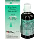 Hingfong Essenz Hofmanns 50 ml - Shop Apotheke