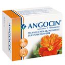 ANGOCIN® Anti-Infekt N 200 St - Shop Apotheke