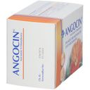 ANGOCIN® Anti-Infekt N 200 St - Shop Apotheke