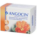 ANGOCIN® Anti-Infekt N 200 St - Shop Apotheke