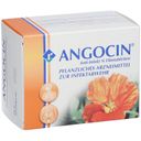 ANGOCIN® Anti-Infekt N 200 St - Shop Apotheke