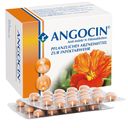 ANGOCIN® Anti-Infekt N 200 St - Shop Apotheke