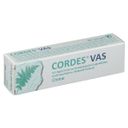 CORDES® VAS Creme 25 g mit dem E-Rezept kaufen - Shop Apotheke
