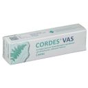 CORDES® VAS Creme 25 g mit dem E-Rezept kaufen - Shop Apotheke