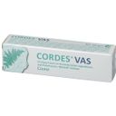 CORDES® VAS Creme 25 g mit dem E-Rezept kaufen - Shop Apotheke