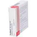 FerMed® 20 mg/ml 5x5 ml mit dem E-Rezept kaufen - Shop Apotheke