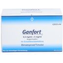Ganfort® 0.3Mg/Ml+5Mg/Ml Ed 90x0,4 ml mit dem E-Rezept kaufen - Shop ...