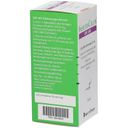 InfectoCillin® 500 Saft 75 ml mit dem E-Rezept kaufen - Shop Apotheke