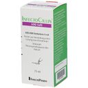 InfectoCillin® 500 Saft 75 ml mit dem E-Rezept kaufen - Shop Apotheke