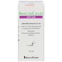 InfectoCillin® 500 Saft 75 ml mit dem E-Rezept kaufen - Shop Apotheke