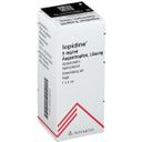 Iopidine® 5 mg/ml 5 ml mit dem E-Rezept kaufen - Shop Apotheke