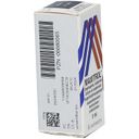 Maxitrol 5 ml mit dem E-Rezept kaufen - Shop Apotheke