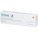 Twinrix Impfung | Shop Apotheke
