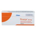 Firazyr® 30 mg 1 St mit dem E-Rezept kaufen - Shop Apotheke