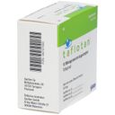 Taflotan® 15 µg/ml 3x2,5 ml mit dem E-Rezept kaufen - Shop Apotheke