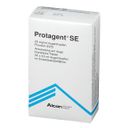 Protagent® SE Augentropfen 20x0,5 ml - Shop Apotheke