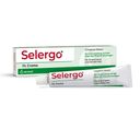 Selergo 1% Creme bei Fuß- und Hautpilz 20 g - Shop Apotheke