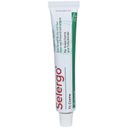 Selergo® 1 % Creme 20 g - Shop Apotheke