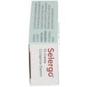 Selergo® 1 % Creme 20 g - Shop Apotheke