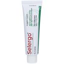Selergo® 1 % Creme 40 g - Shop Apotheke