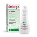 Selergo® 1% Lösung 30 ml - Shop Apotheke