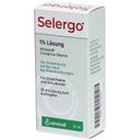 Selergo® 1% Lösung 30 ml - Shop Apotheke