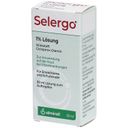 Selergo® 1% Lösung 30 ml - Shop Apotheke