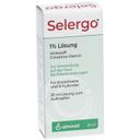 Selergo® 1% Lösung 30 ml - Shop Apotheke