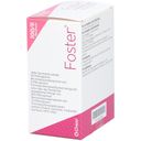 Foster® 100/6 µg Druckgasinhalation 2 St mit dem E-Rezept kaufen - Shop ...