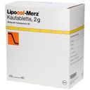 Lipocol-Merz® 2g 102 St mit dem E-Rezept kaufen - Shop Apotheke