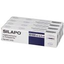 Silapo® 30.000 I.E./0,75 ml Fertigspritzen 4 St mit dem E-Rezept kaufen ...