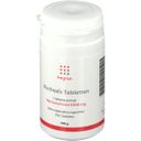 Fagron Natriumchlorid 1000 mg 100 St - Shop Apotheke