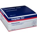 Comprilan® Plus Kompressionsset 1 St - Shop Apotheke