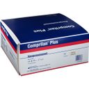 Comprilan® Plus Kompressionsset 1 St - Shop Apotheke