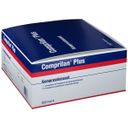 Comprilan® Plus Kompressionsset 1 St - Shop Apotheke