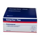 Comprilan® Plus Kompressionsset 1 St - Shop Apotheke