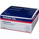 Comprilan® Plus Kompressionsset 1 St - Shop Apotheke