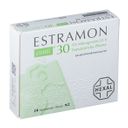 ESTRAMON conti® 30/95 µg/24 Stunden 24 St mit dem E-Rezept kaufen ...
