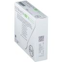 ESTRAMON conti® 30/95 µg/24 Stunden 24 St mit dem E-Rezept kaufen ...